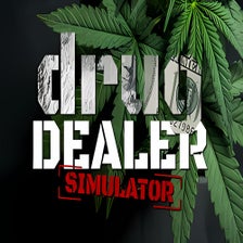 CAPTURED - Descargar